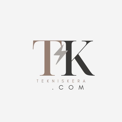 Contact Us – Teknisk Era
